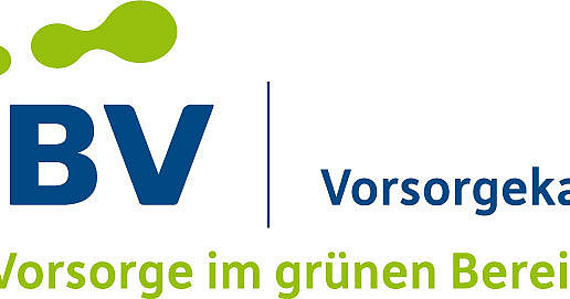 VBV-Vorsorgekasse