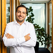 hollu Systemhygiene GmbH