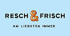 Resch&Frisch Gastrovertriebs GmbH