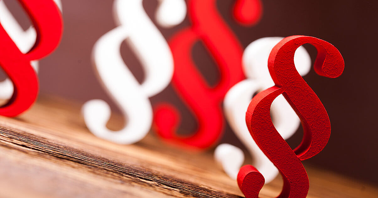 Sicherheit im Hotel - ÖHV